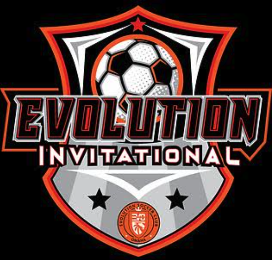 Evolution Invitational